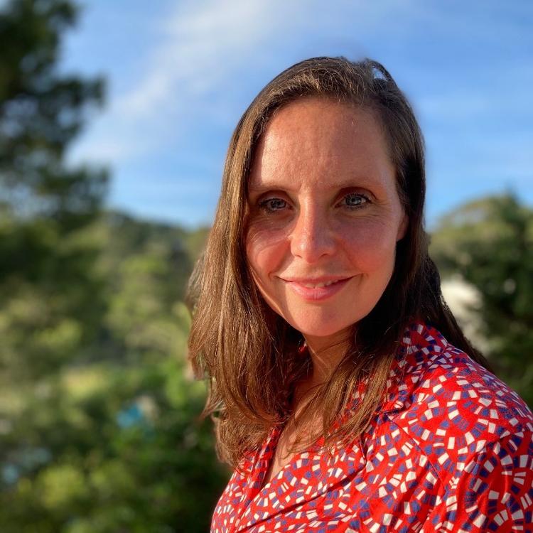 Our team | Quantum Delta NL