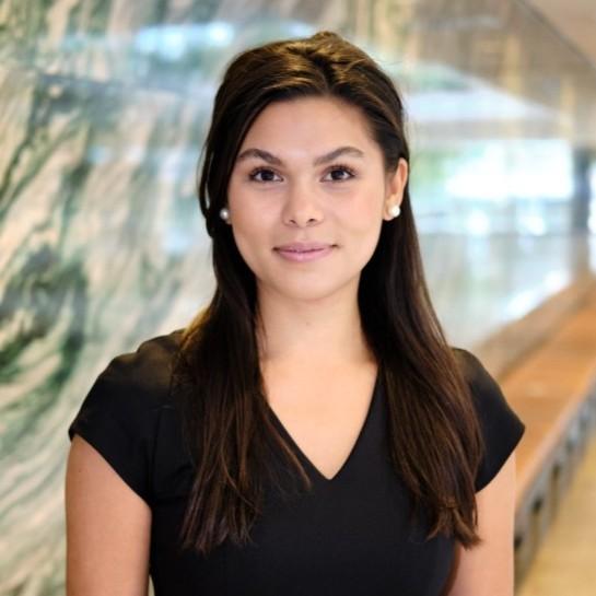 Our team | Quantum Delta NL