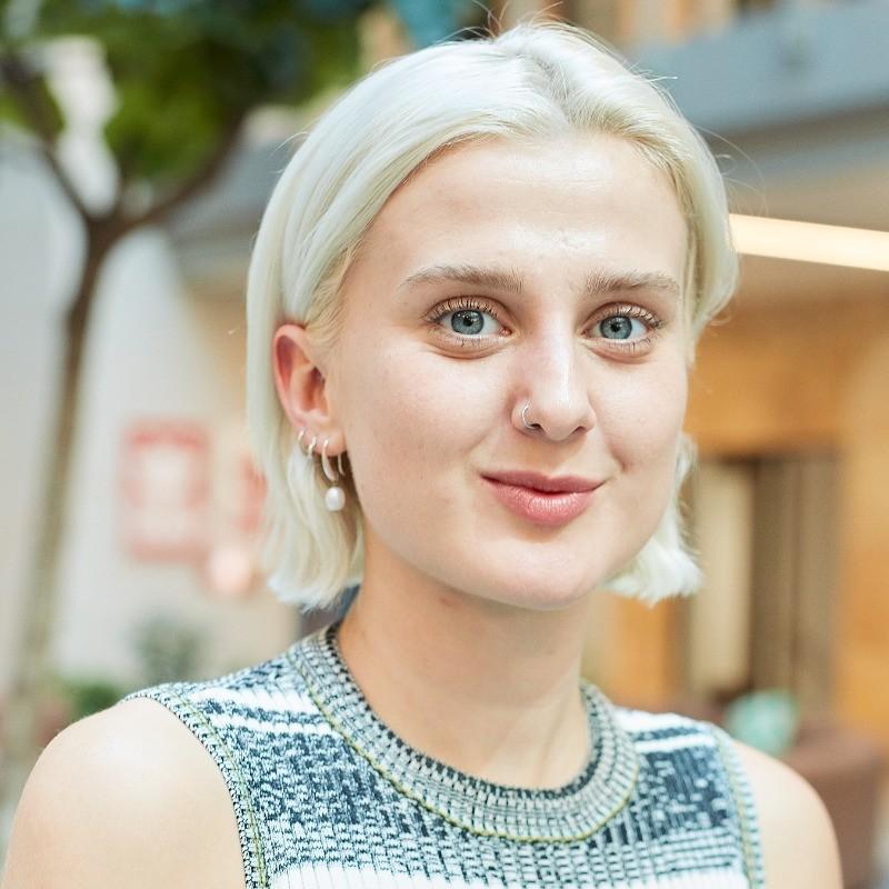 Our team | Quantum Delta NL