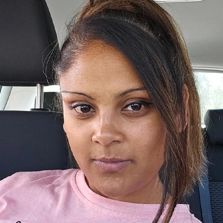 Our team | Quantum Delta NL