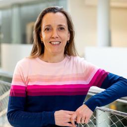 Visitor's Programme | Quantum Delta NL