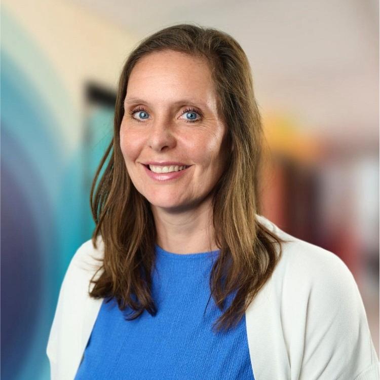 Our team | Quantum Delta NL