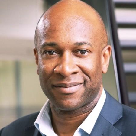 Programme overview | Quantum Delta NL