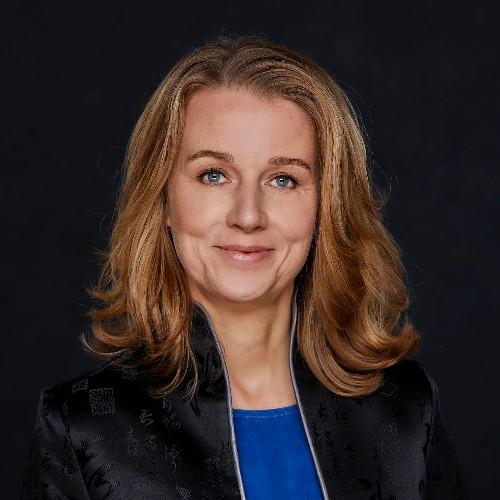 Centre for Quantum and Society | Quantum Delta NL