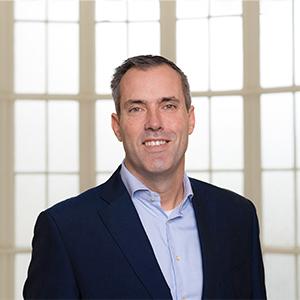 Our team | Quantum Delta NL