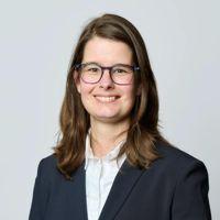 Qblox secures $26 Million in series A funding to accelerate quantum ...