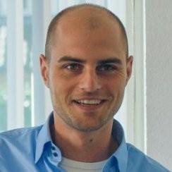 Our team | Quantum Delta NL