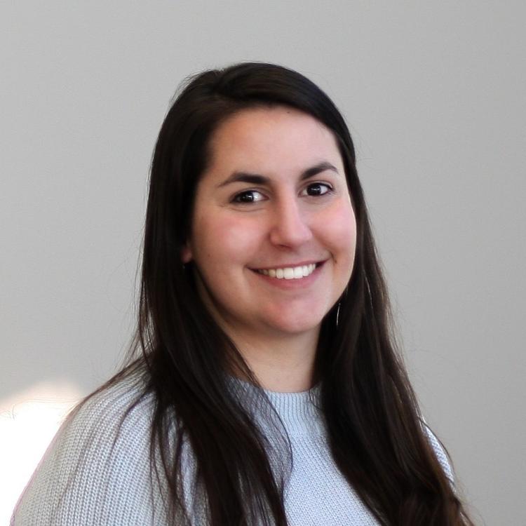 Our team | Quantum Delta NL