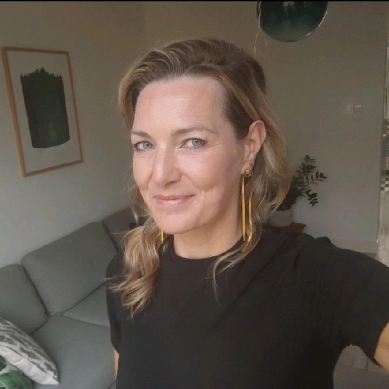 Our team | Quantum Delta NL