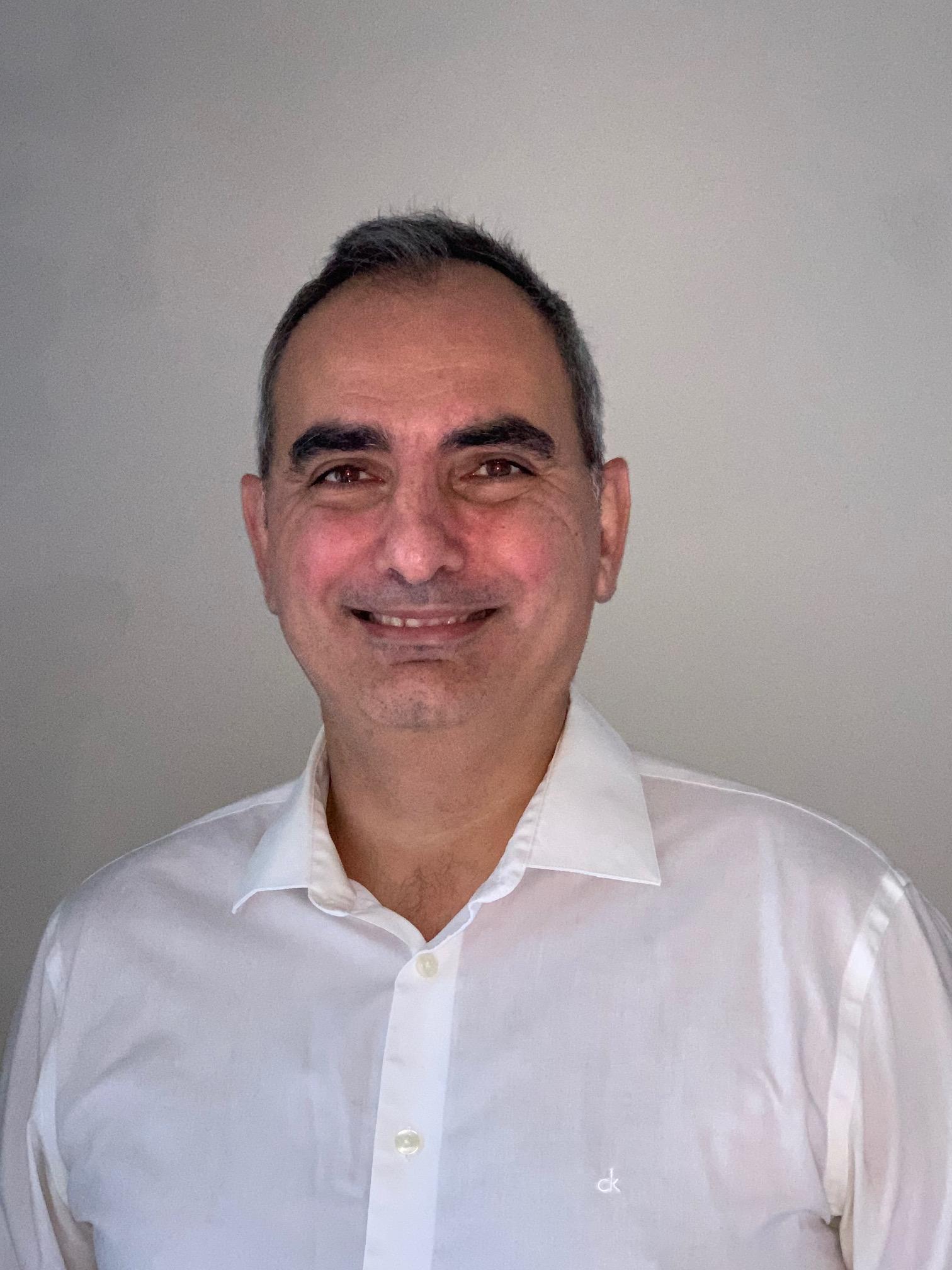 Our team | Quantum Delta NL