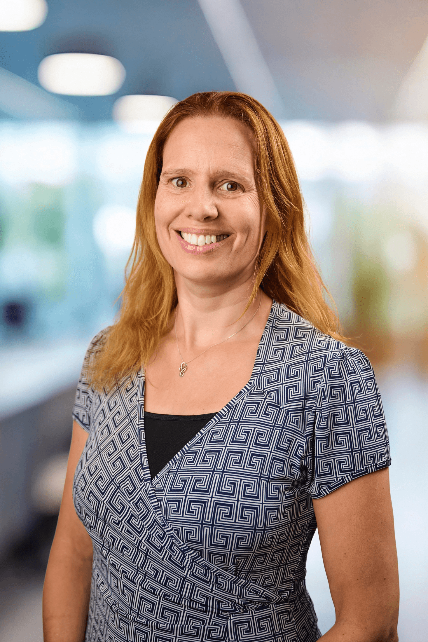 Q*Bird leads the shift towards truly scalable quantum networks with new ...