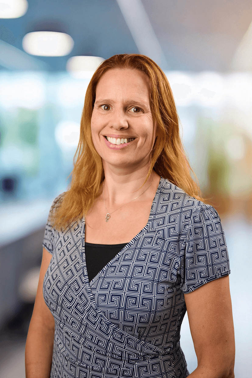 Q*Bird leads the shift towards truly scalable quantum networks with new ...