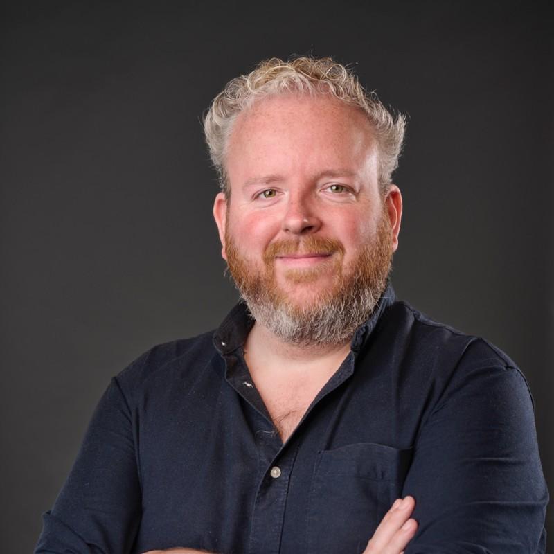 Our team | Quantum Delta NL