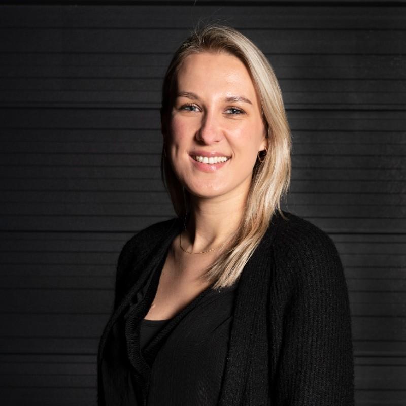 News | Quantum Delta NL