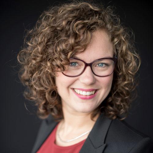 Unlocking the Mysteries of Quantum: A Night at the Quantum and Society ...