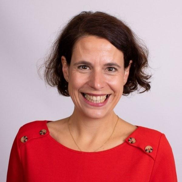 Programme overview | Quantum Delta NL