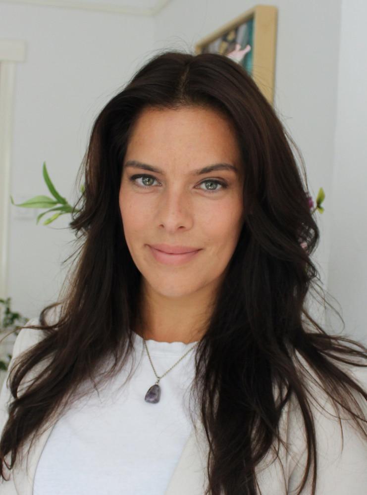 Programme & Ecosystem | Quantum Delta NL