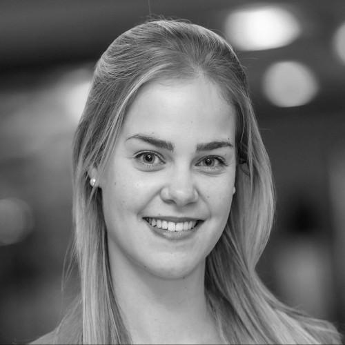 Quantum Computing & Simulation | Quantum Delta NL