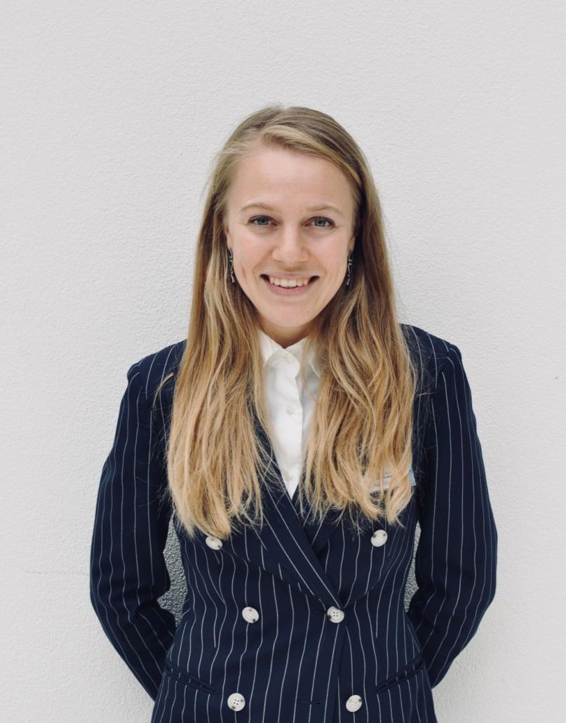 Our team | Quantum Delta NL