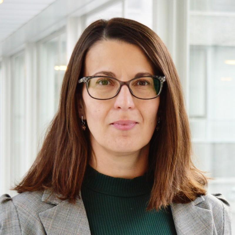 Programme overview | Quantum Delta NL