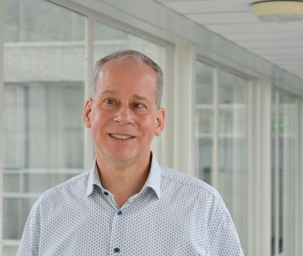 Programme overview | Quantum Delta NL