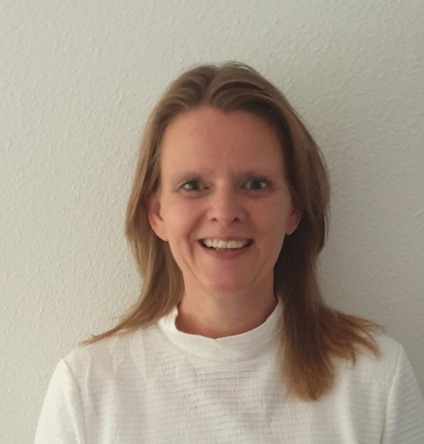 Quantum Forward Challenge | Quantum Delta NL