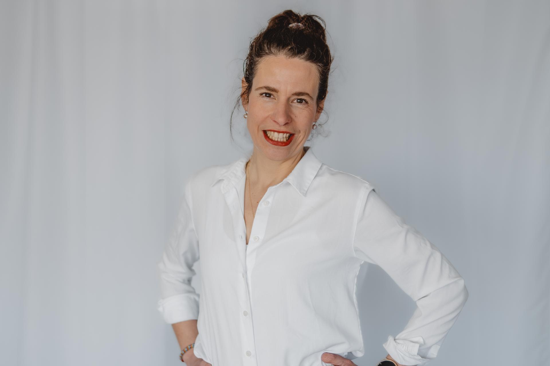 Our team | Quantum Delta NL