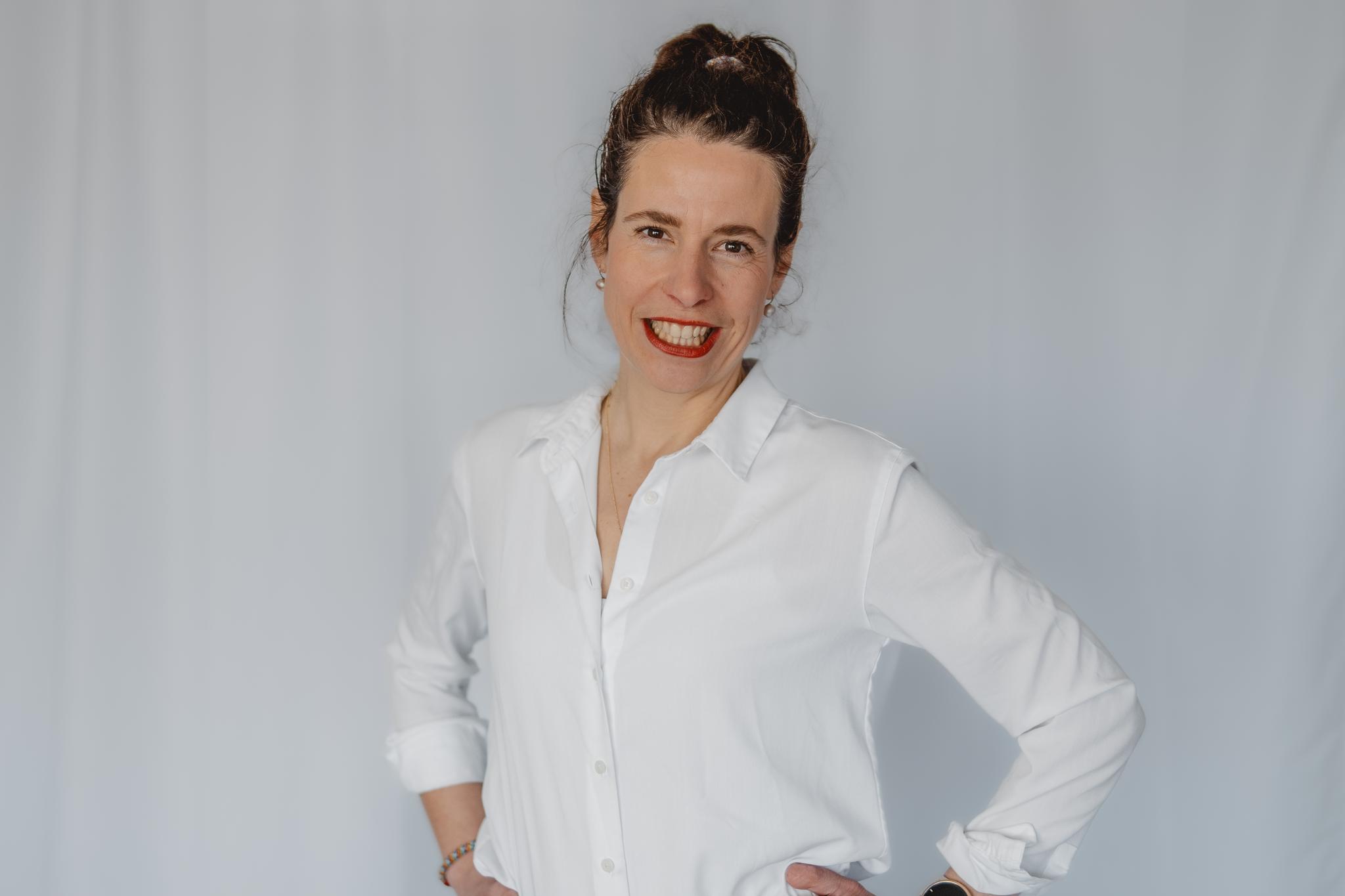 Our team | Quantum Delta NL