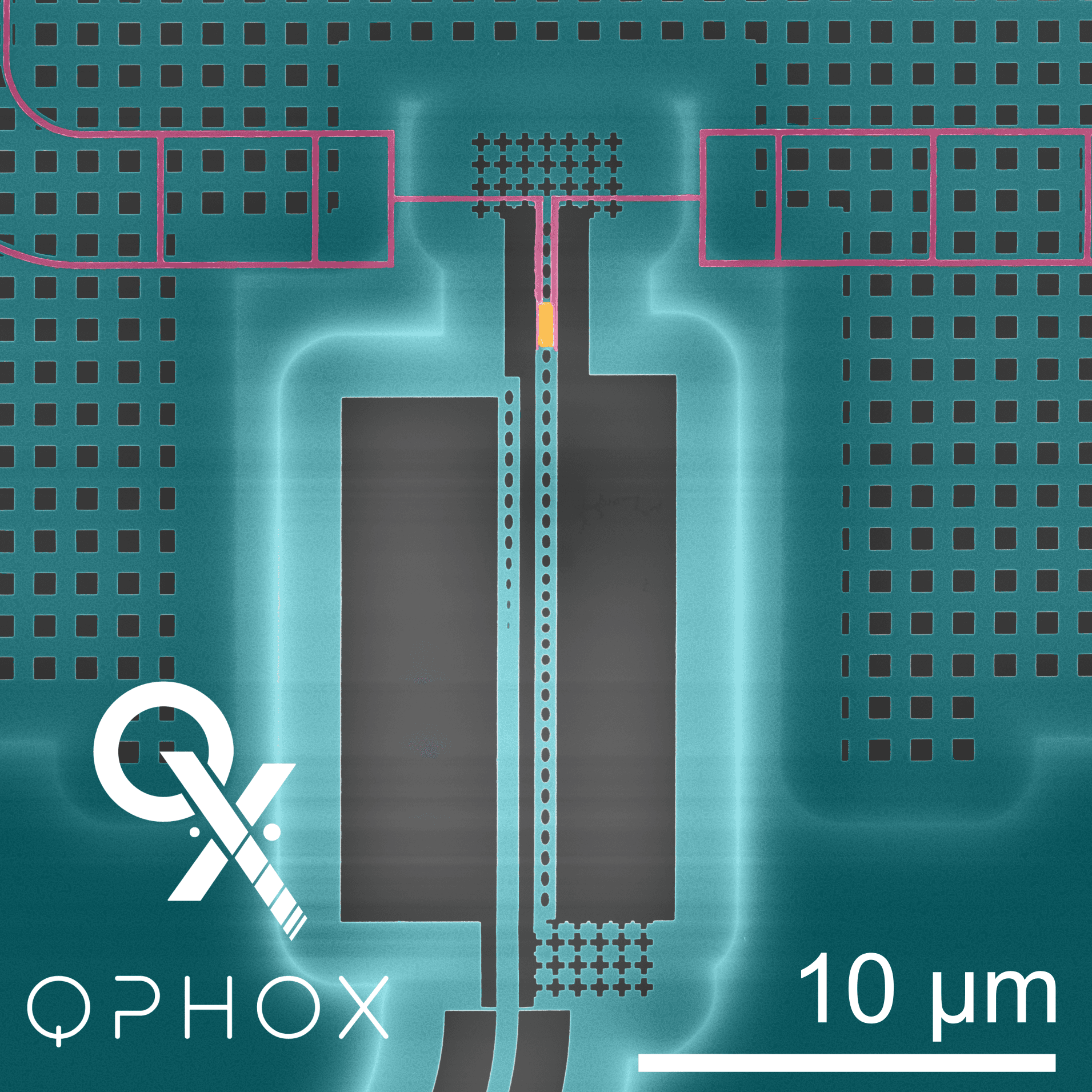 News | Quantum Delta NL