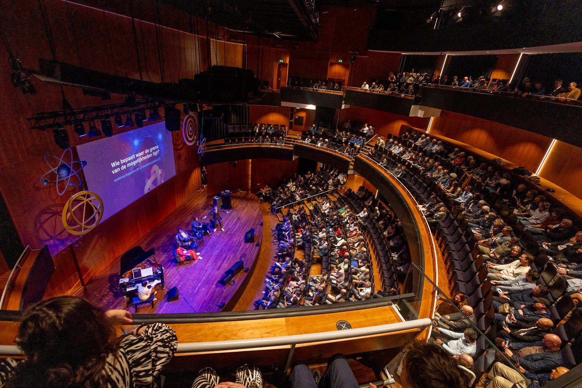 News | Quantum Delta NL