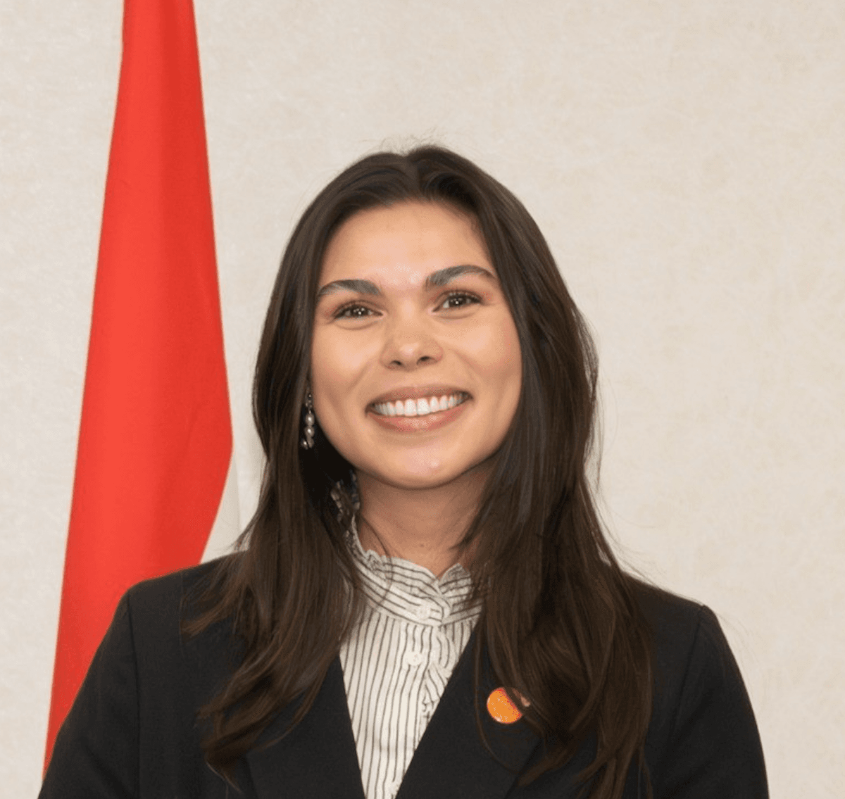 Our team | Quantum Delta NL