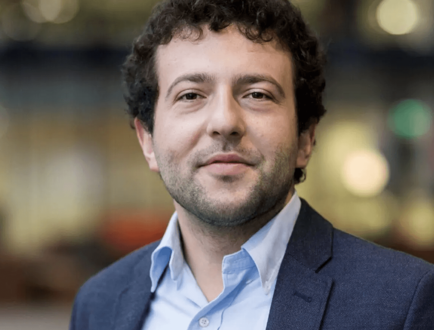 Visitor's Programme | Quantum Delta NL