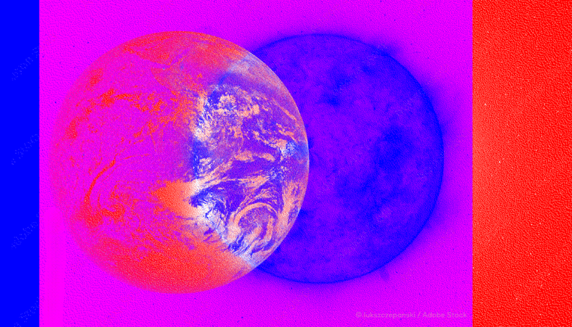 Quantum Forward Challenge | Quantum Delta NL