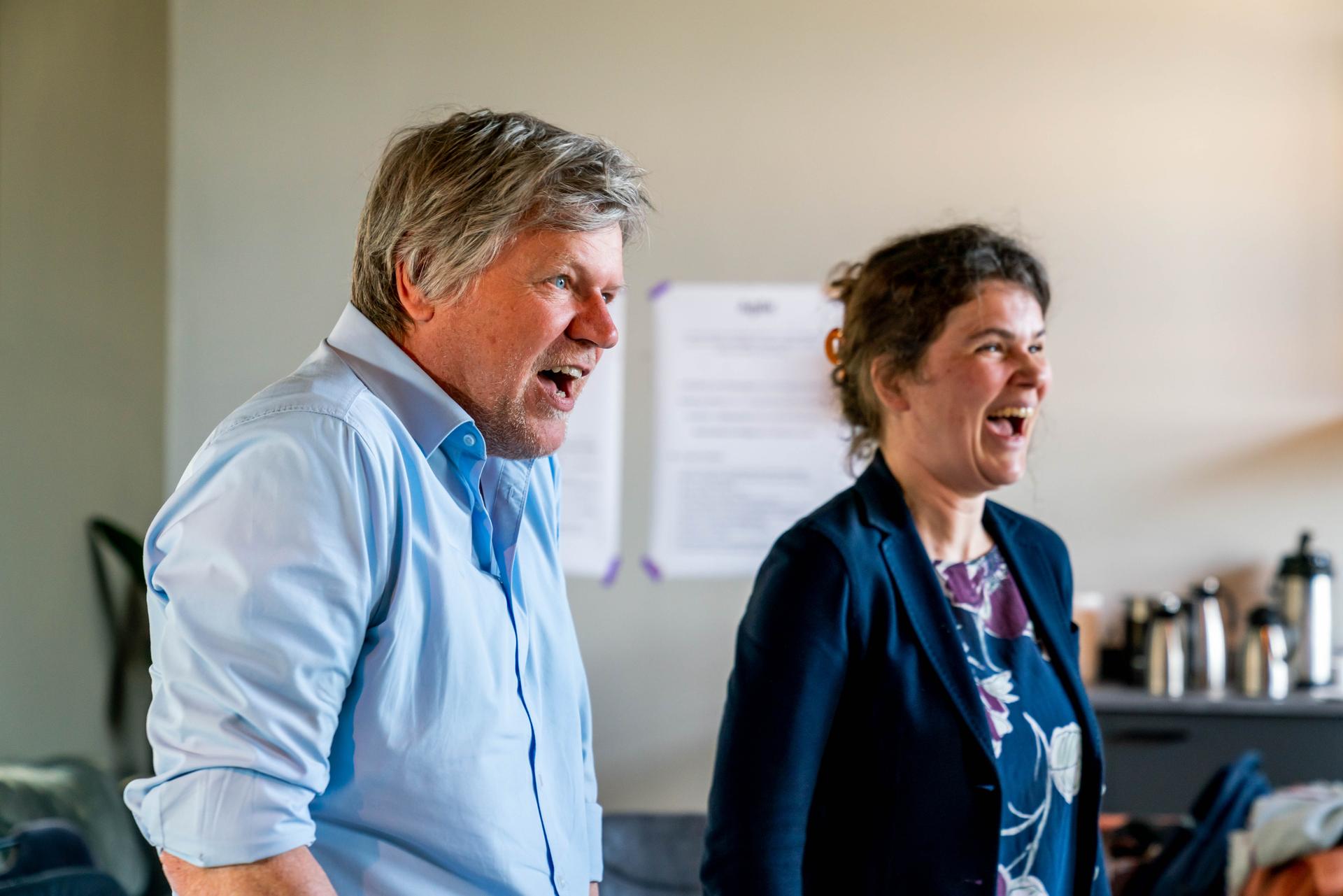 Home | Quantum Delta NL