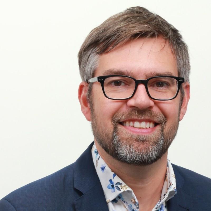 Programme overview | Quantum Delta NL