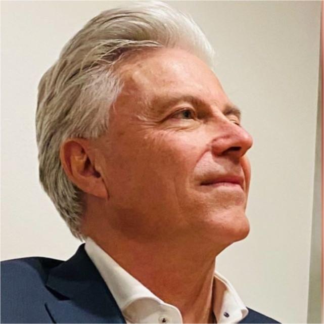 Programme overview | Quantum Delta NL