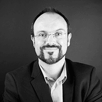 Open Call from the Centre for Quantum and Society funds six projects ...