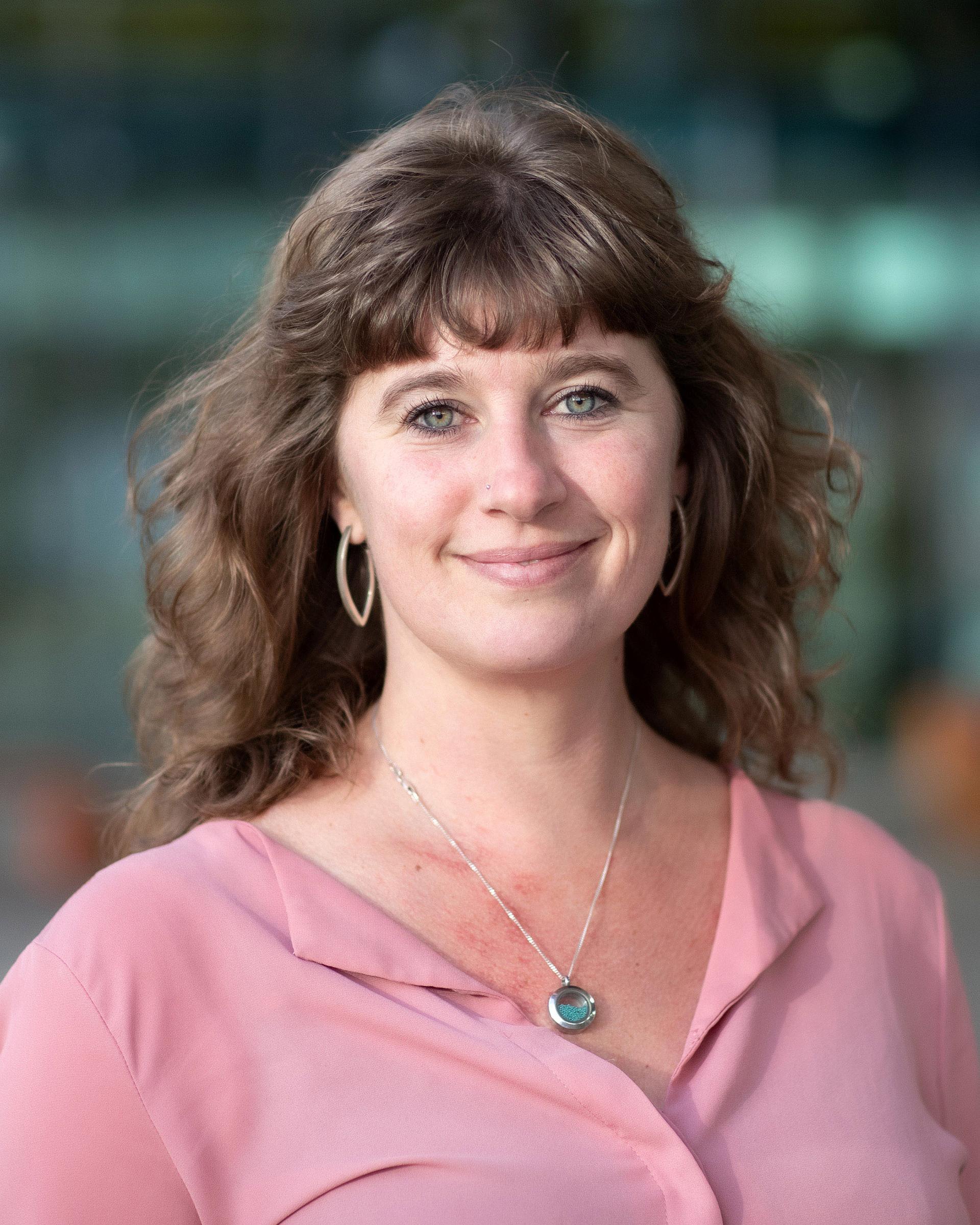 Eindhoven Hub | Quantum Delta NL